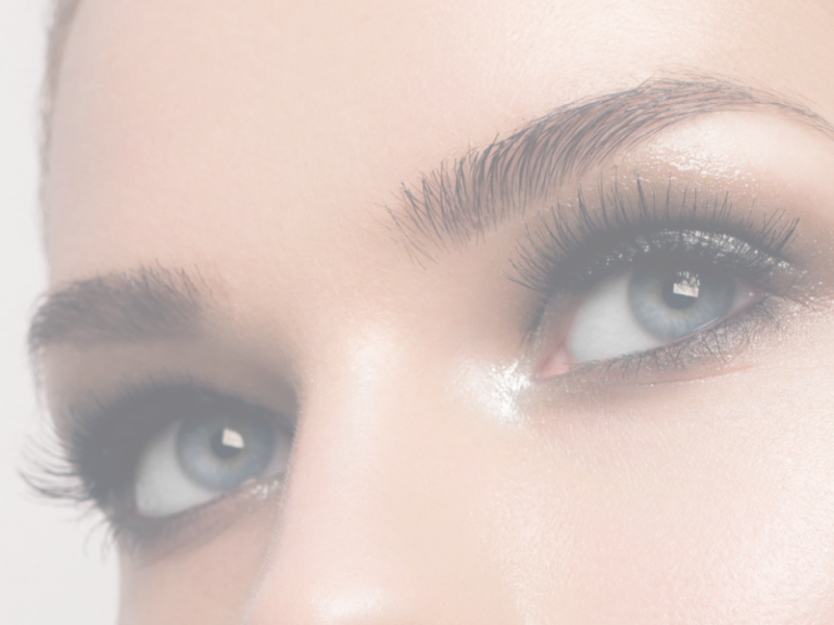 HD Brow Sculpt - Clarity HouseThe Latest Trend In Brows.