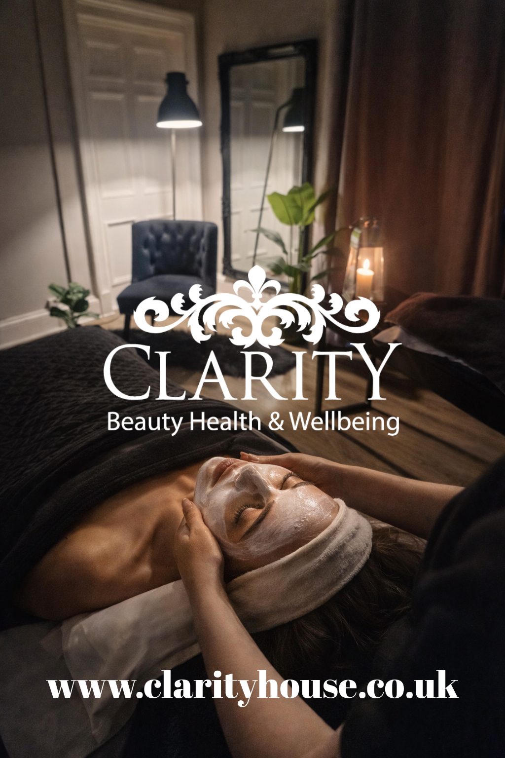 Beauty & Wellness Trends We’re Seeing First-Hand At Clarity House ...